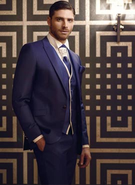 Wedding Style - myWeddingStar.gr - Ο δικος σας γαμος | Ιδεες Νυφικα ...