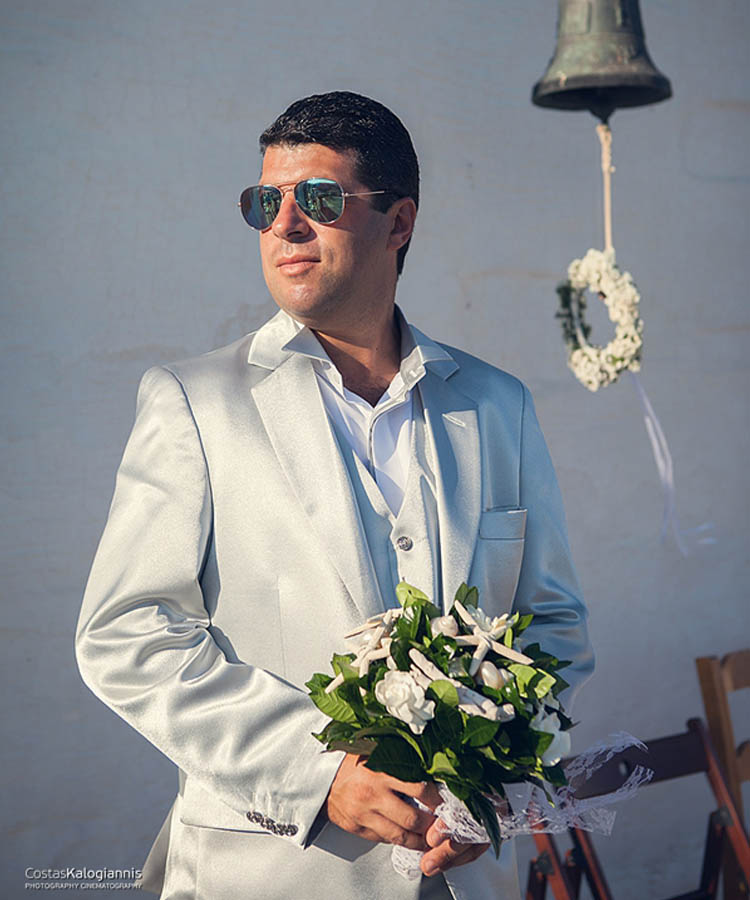 Γαμπρος-νυφικη ανθοδεσμη - myWeddingStar.gr - Ο δικος σας γαμος | Ιδεες ...